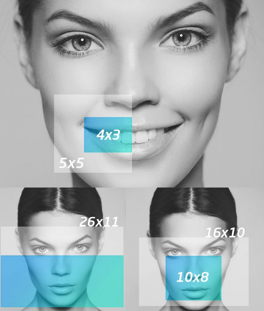 Home - Ray Partner - Conbrio Dent